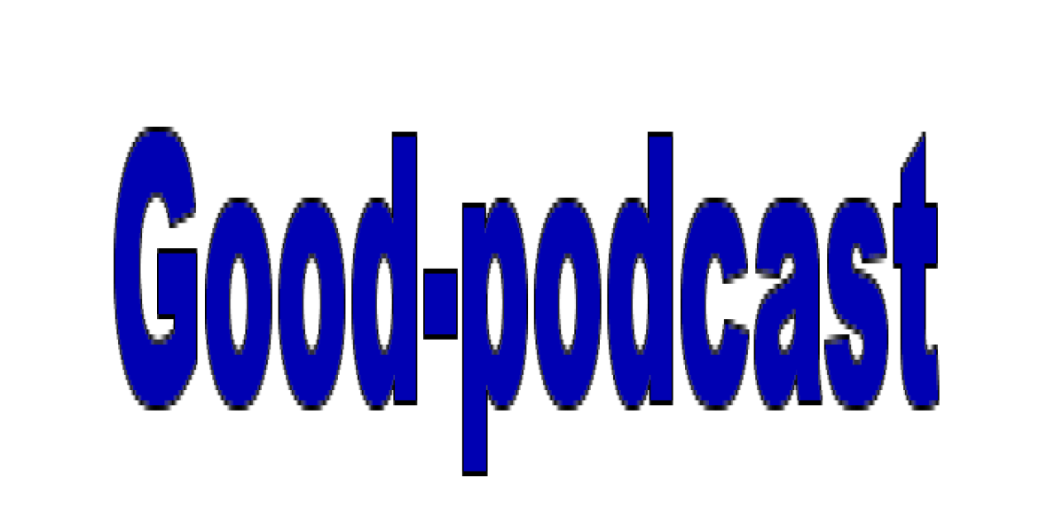 Good-Podcast© find podcast - Home